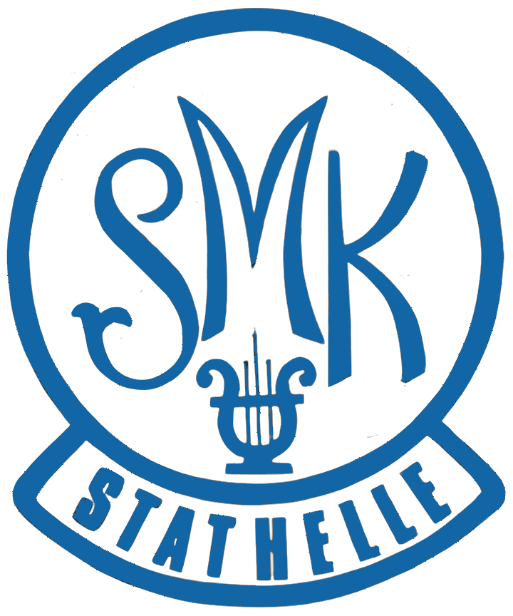 Stathelle Musikkorps - Korpsgenser.no